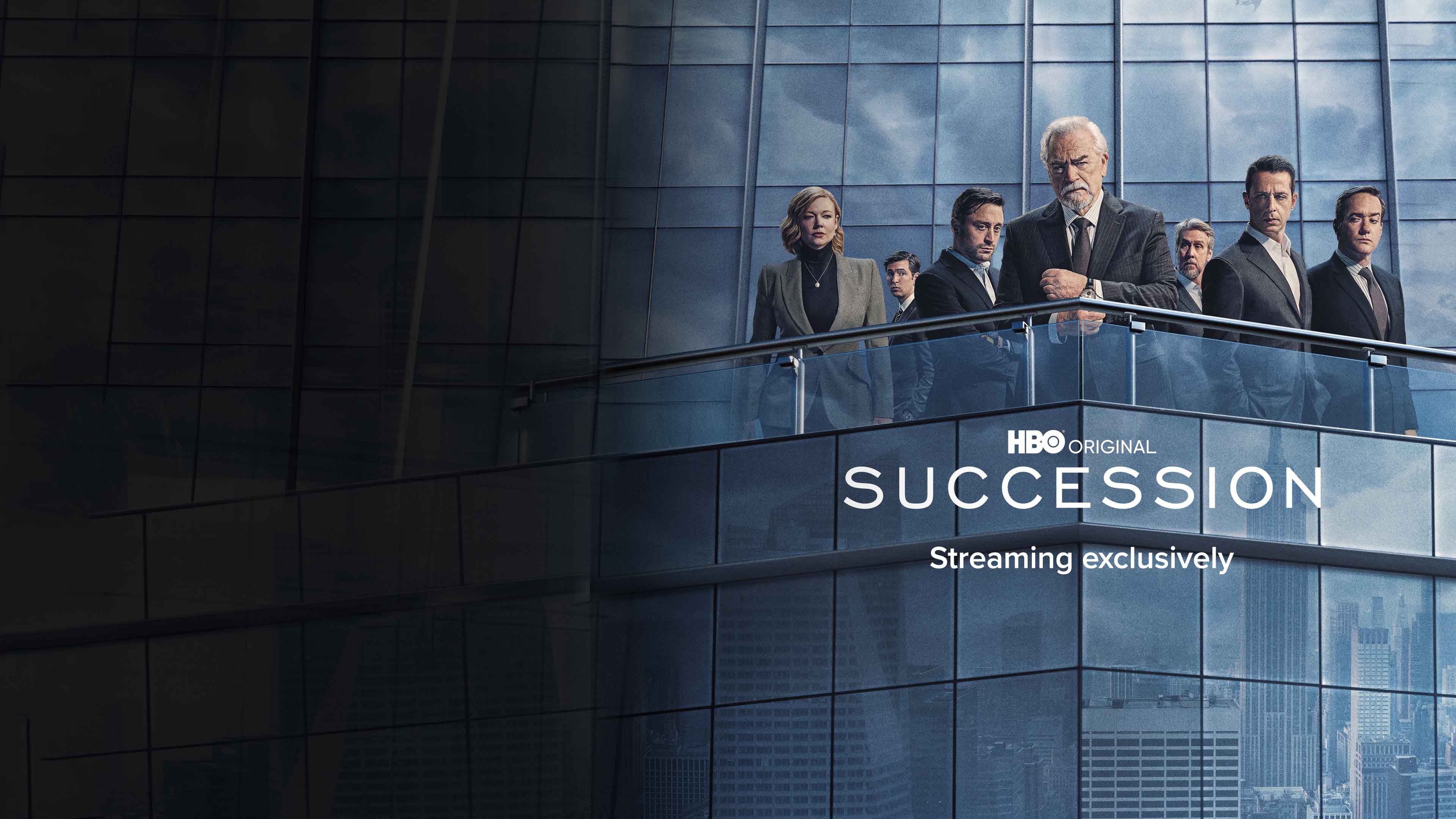 OSN+ UAE | Watch Movies, TV Shows, Originals & Exclusive Online