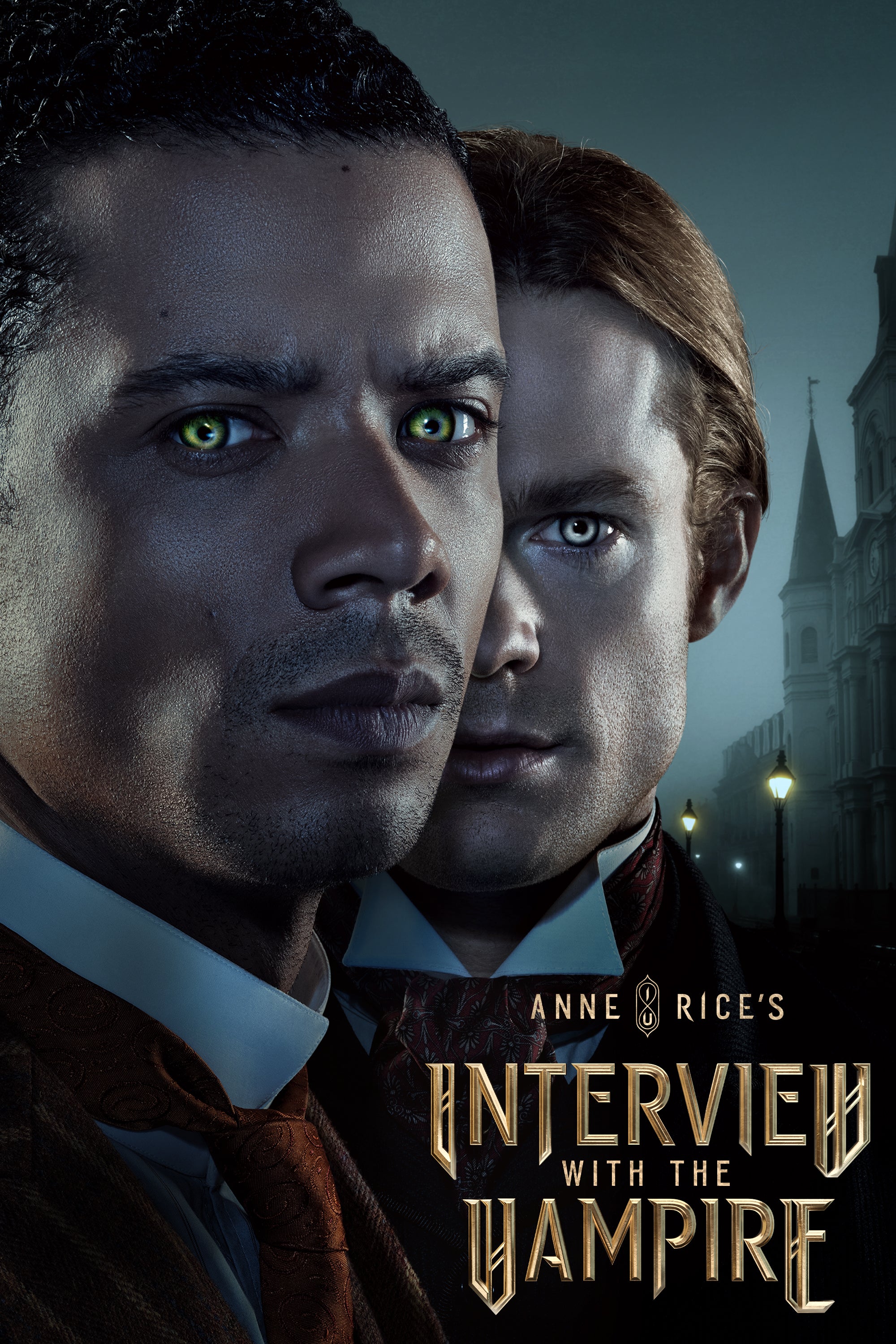 تابع أحدث الأفلام والمسلسلات عبر الإنترنت | +OSN