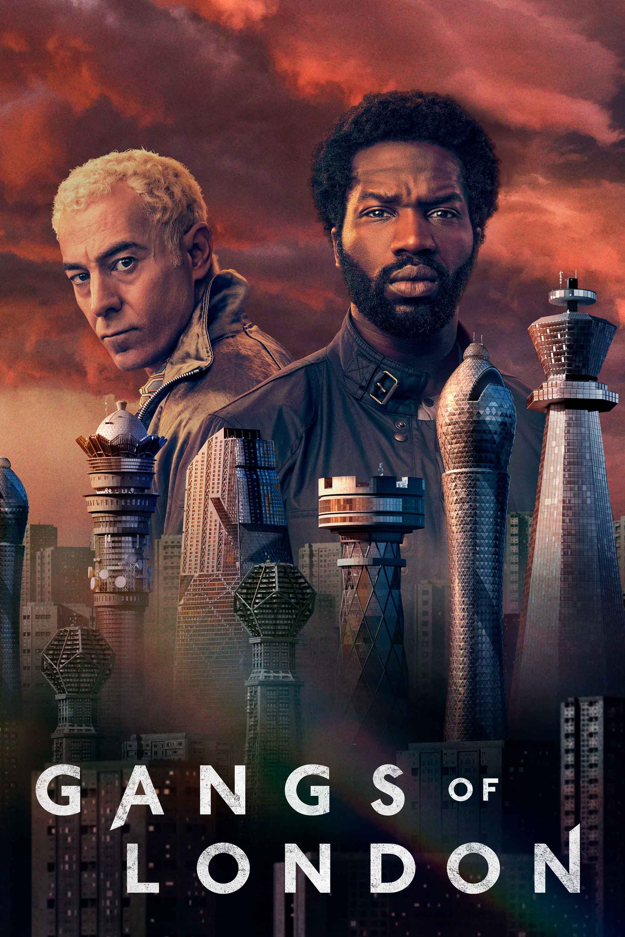 تابع أحدث الأفلام والمسلسلات عبر الإنترنت | +OSN