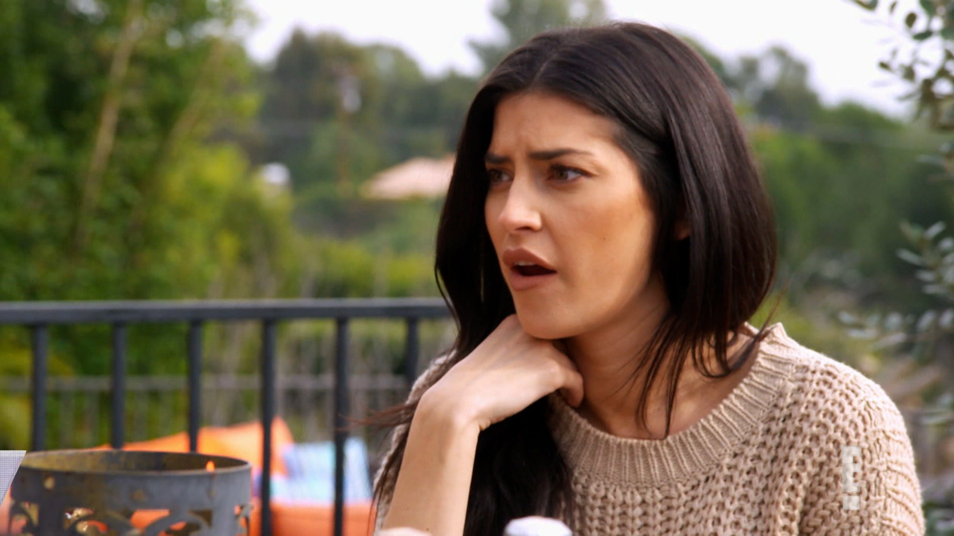 Watch WAGs LA Season 2 (2017) Online | OSN+