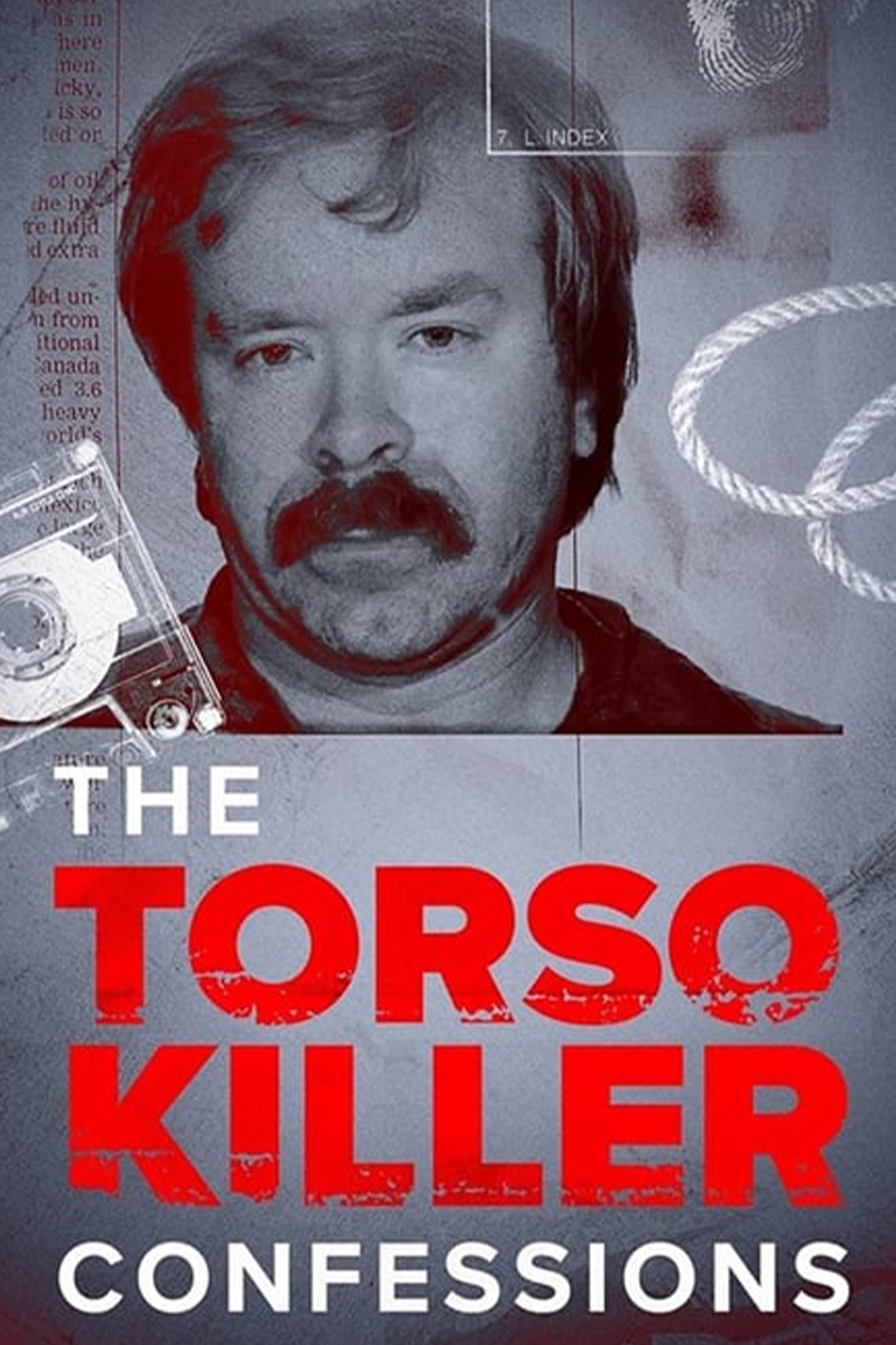 Watch Killer Town Online Now Streaming On Osn Uae