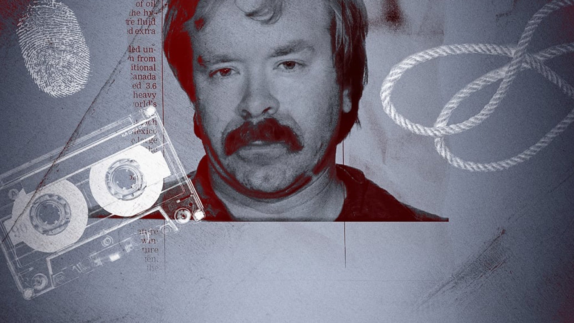 Watch The Torso Killer Confessions Online | Now Streaming on OSN+ Kuwait