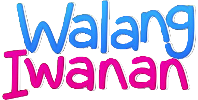 Watch Walang Iwanan Online | Now Streaming on OSN+ Iraq