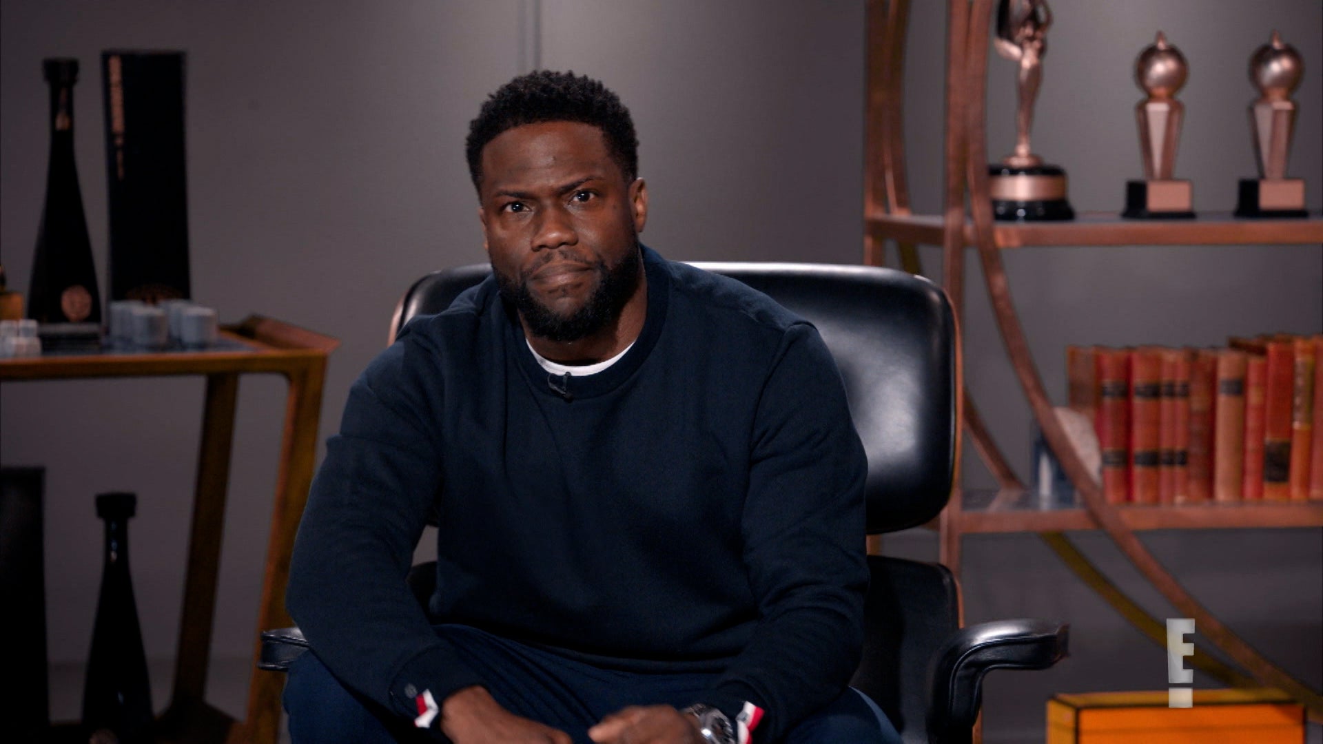 Watch Celebrity Prank Wars Online | Now Streaming on OSN+ Iraq