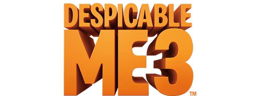 Watch Despicable Me 3 Online Now Streaming On Osn Lebanon