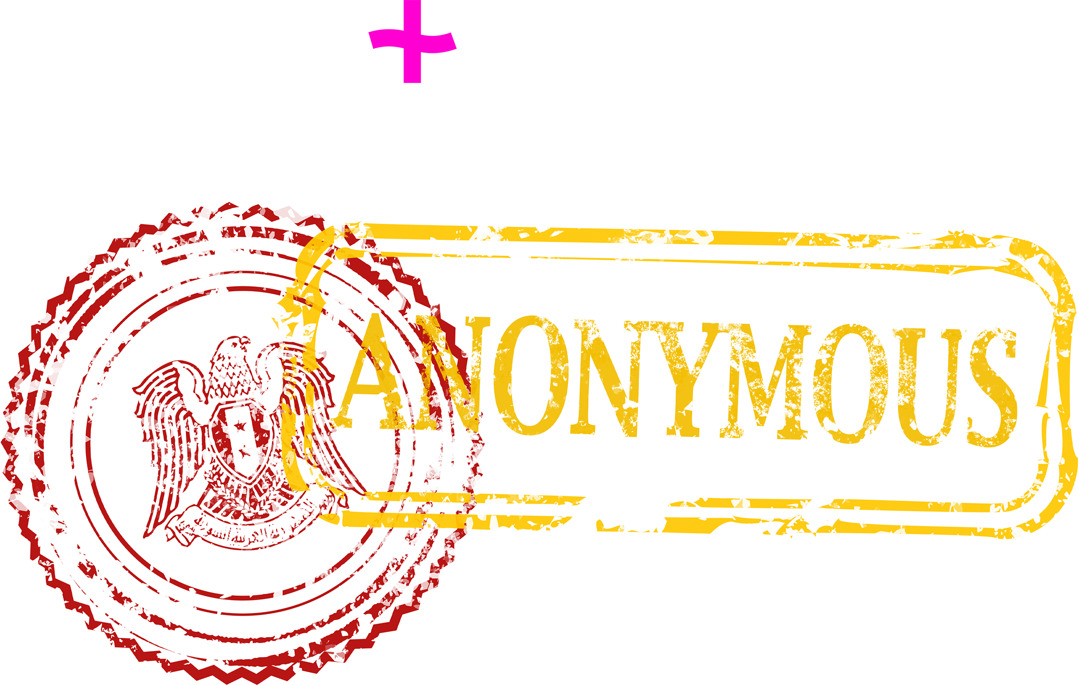 Watch Anonymous Online Now Streaming On OSN Egypt