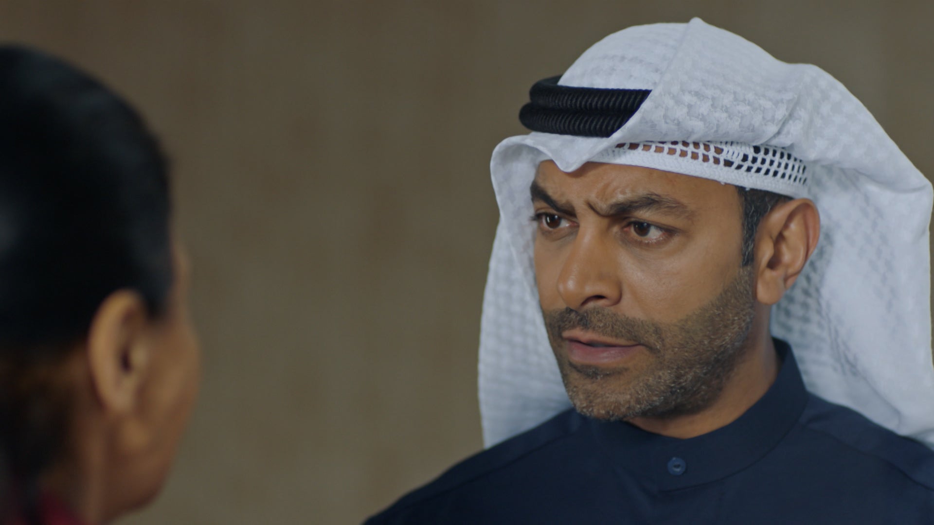 Watch Majareeh Online | Now Streaming on OSN+ Lebanon