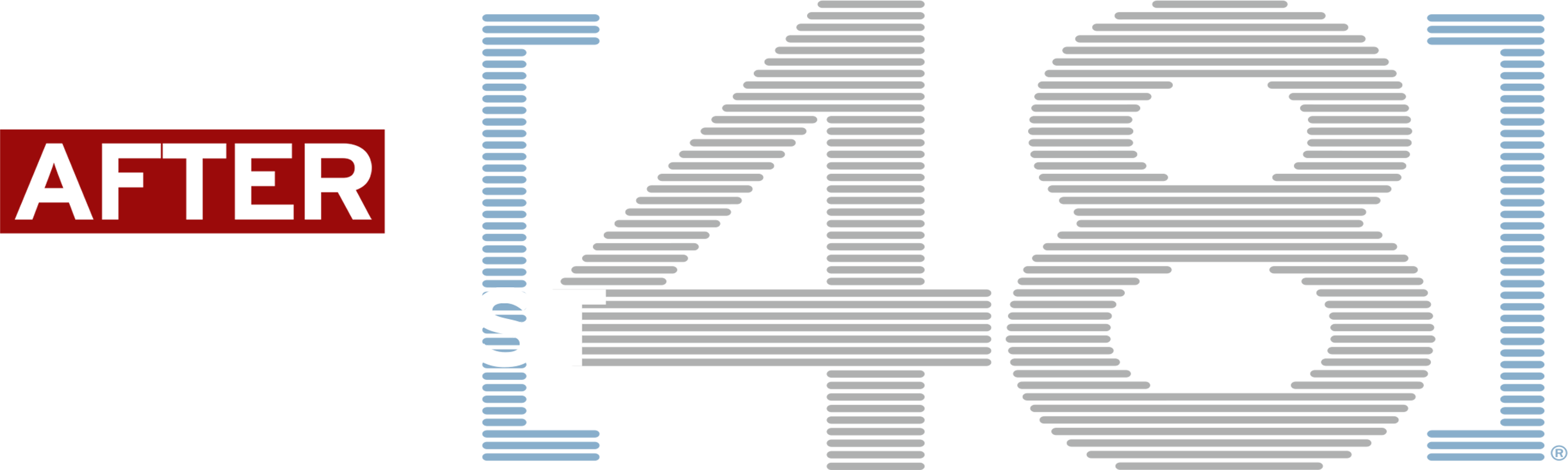 Watch After The First 48 ({{year}}) Series Online | OSN+