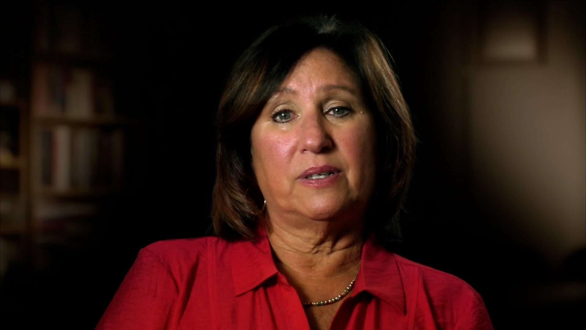 Brandon Duran's Instagram, Twitter & Facebook on IDCrawl