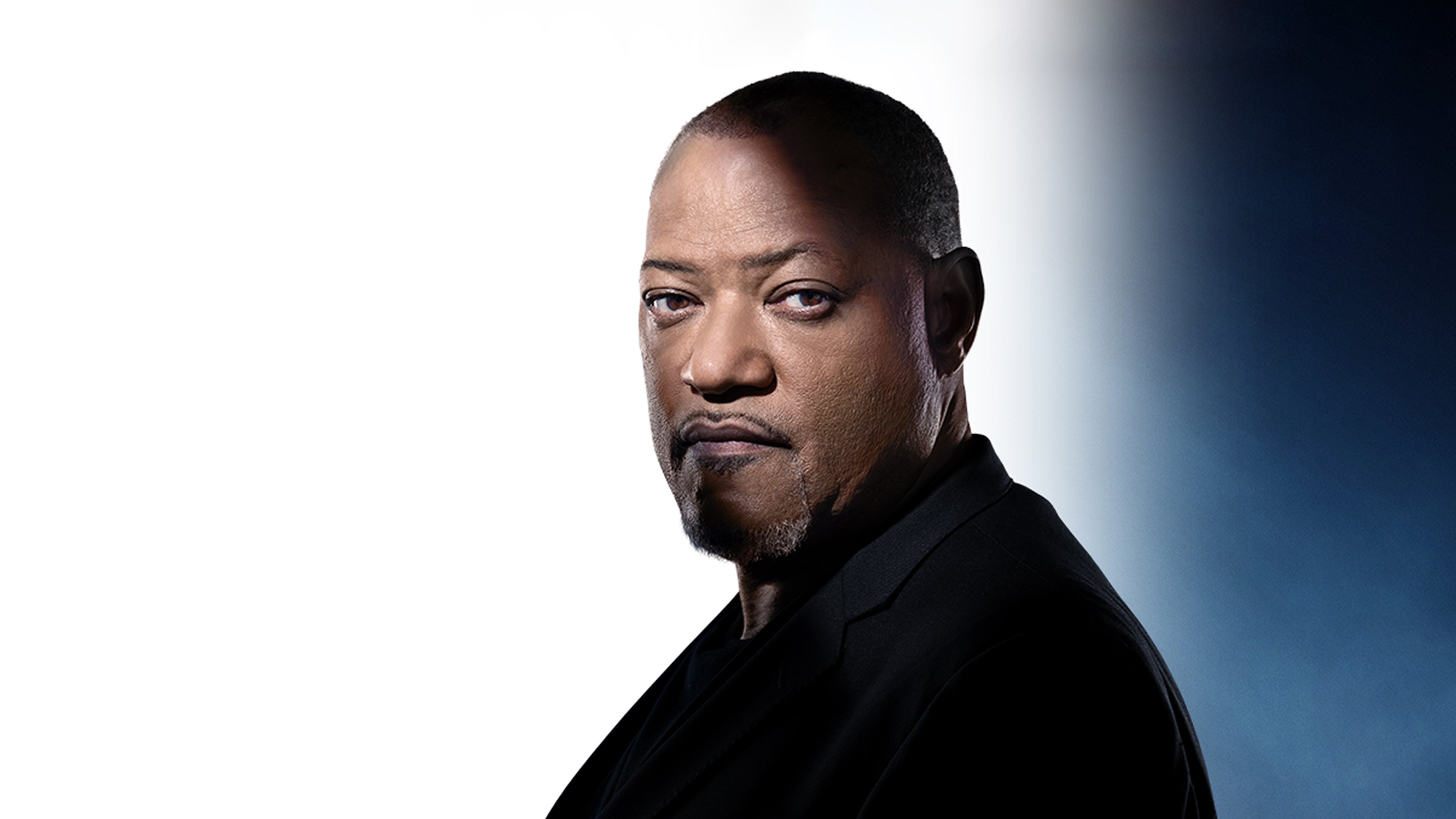 Watch History's Greatest Mysteries Season 4 (2023) Online | OSN+