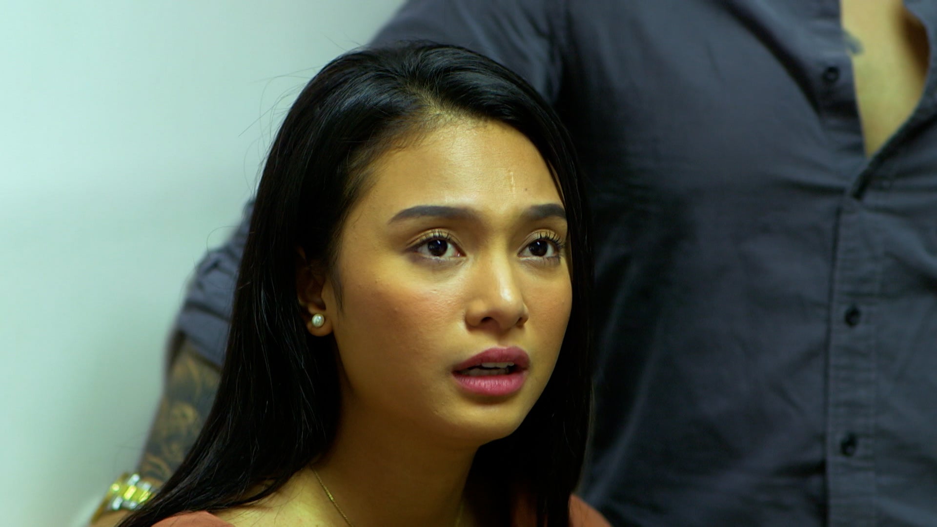 Watch Magkaagaw Online | Now Streaming on OSN+ Kuwait