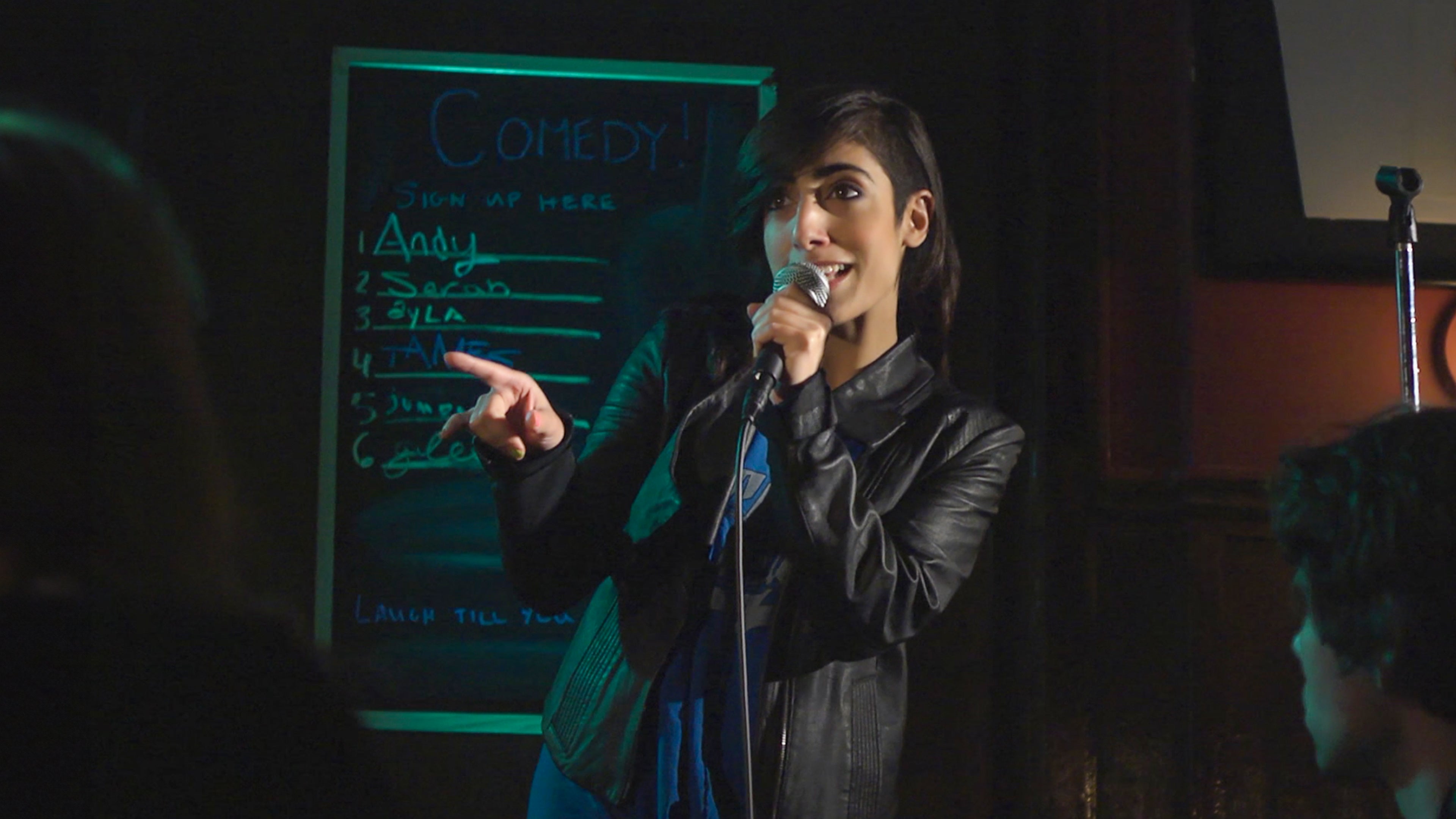 Watch Single Long Online | Now Streaming on OSN+ Bahrain