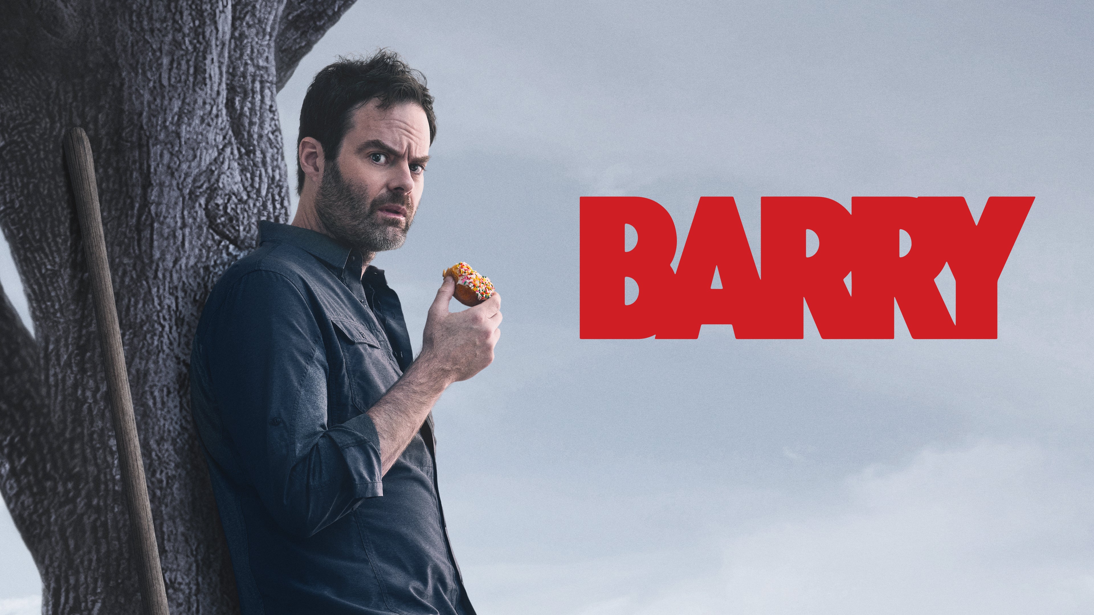 Stephen Root Filmography