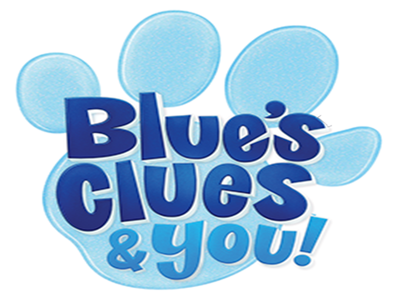 Watch Blues Clues You 2021 Series Online OSN 