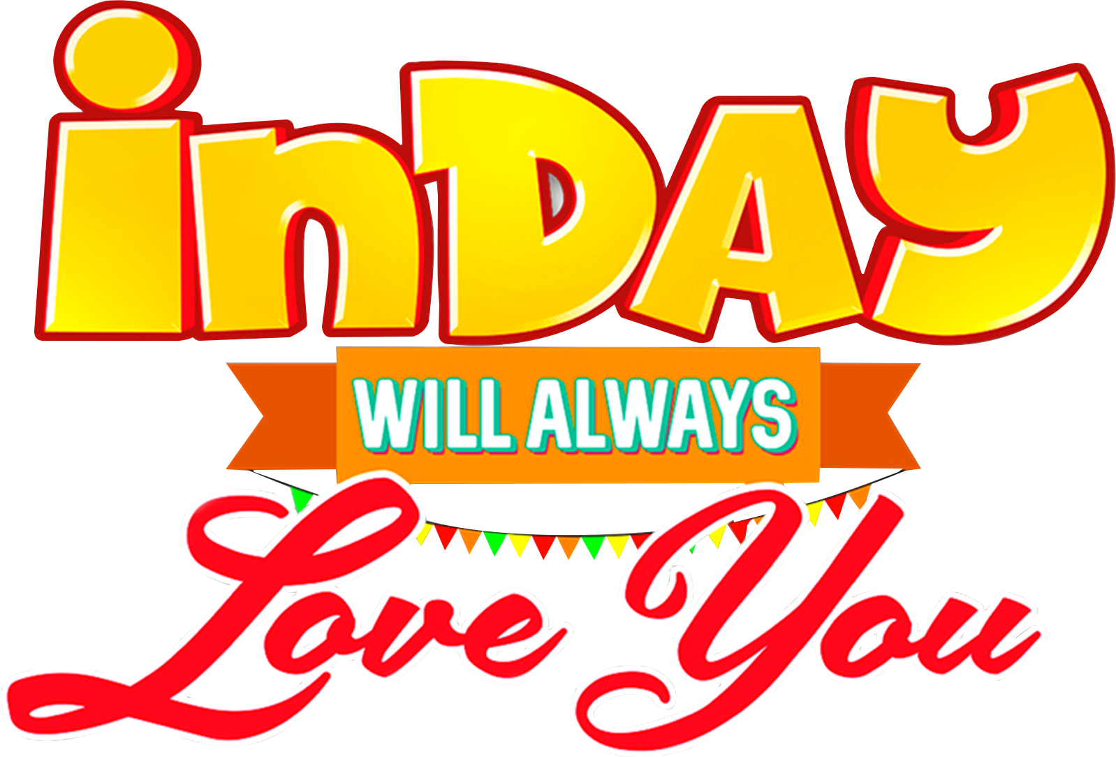 Watch Inday Will Always Love You Online Now Streaming On Osn Libya