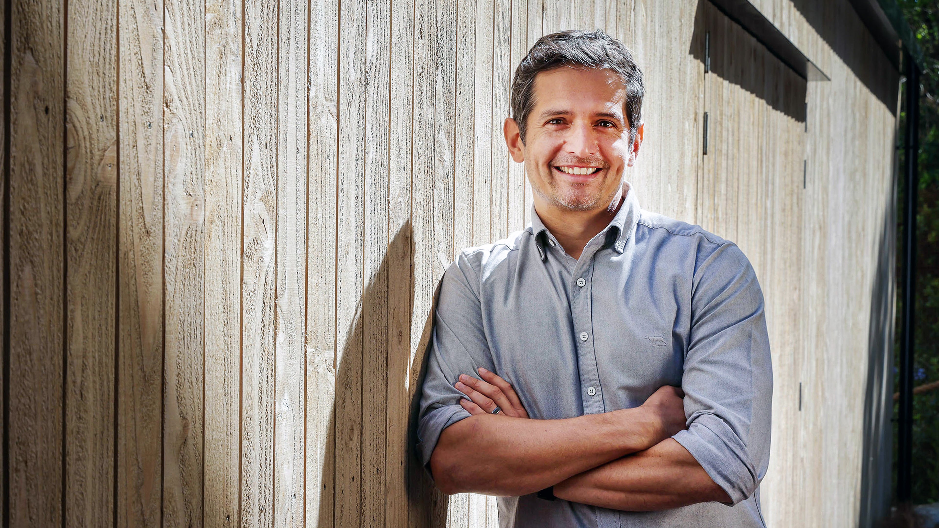 Watch Grand Designs New Zealand Online | Now Streaming on OSN+ Qatar